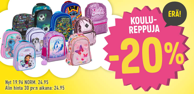 HalpaHallin verkkokauppa - HalpaHalli.fi